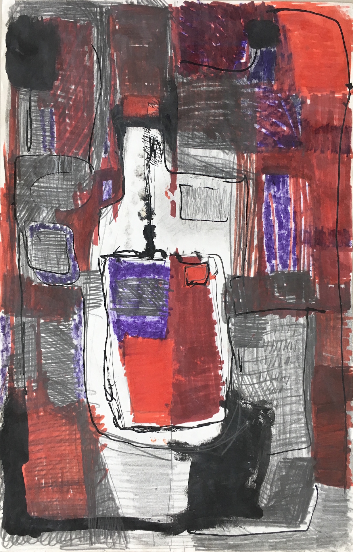 600020-27x42 - Albert Rouiller